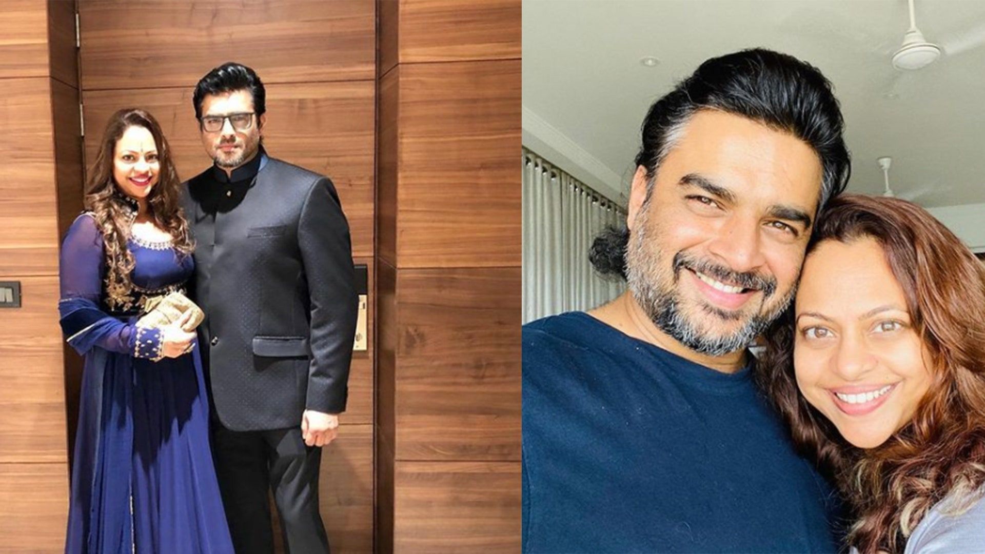 R. Madhavan Wallpapers - Top Free R. Madhavan Backgrounds - WallpaperAccess