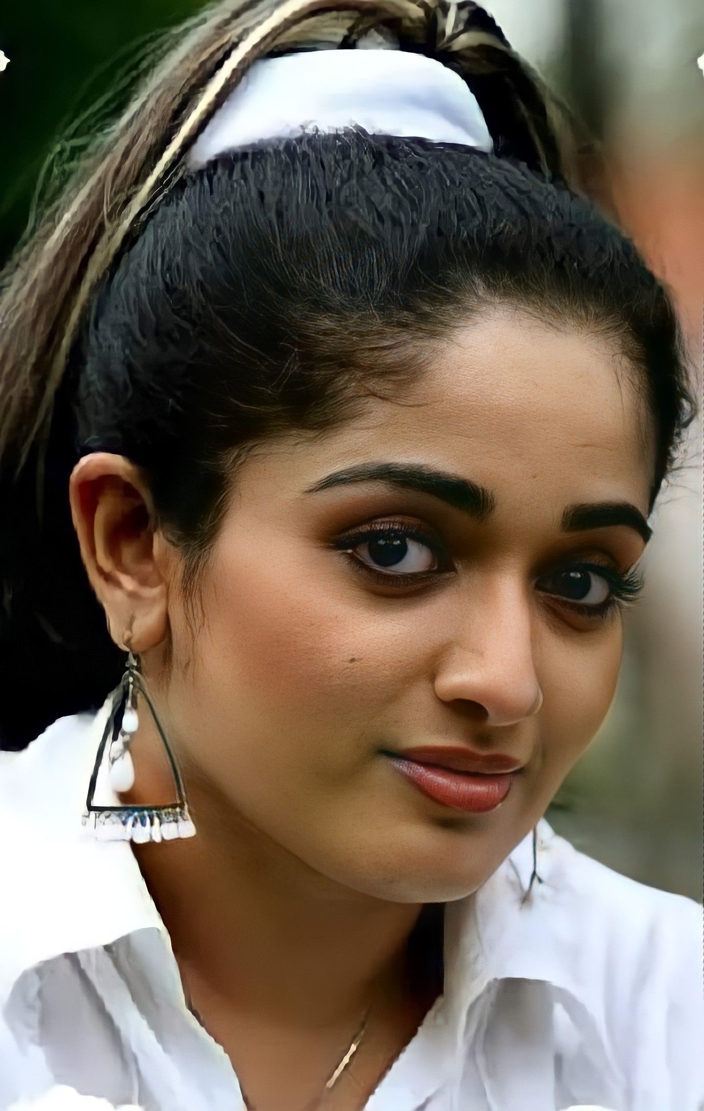 R. Madhavan Wallpapers - Top Free R. Madhavan Backgrounds - WallpaperAccess