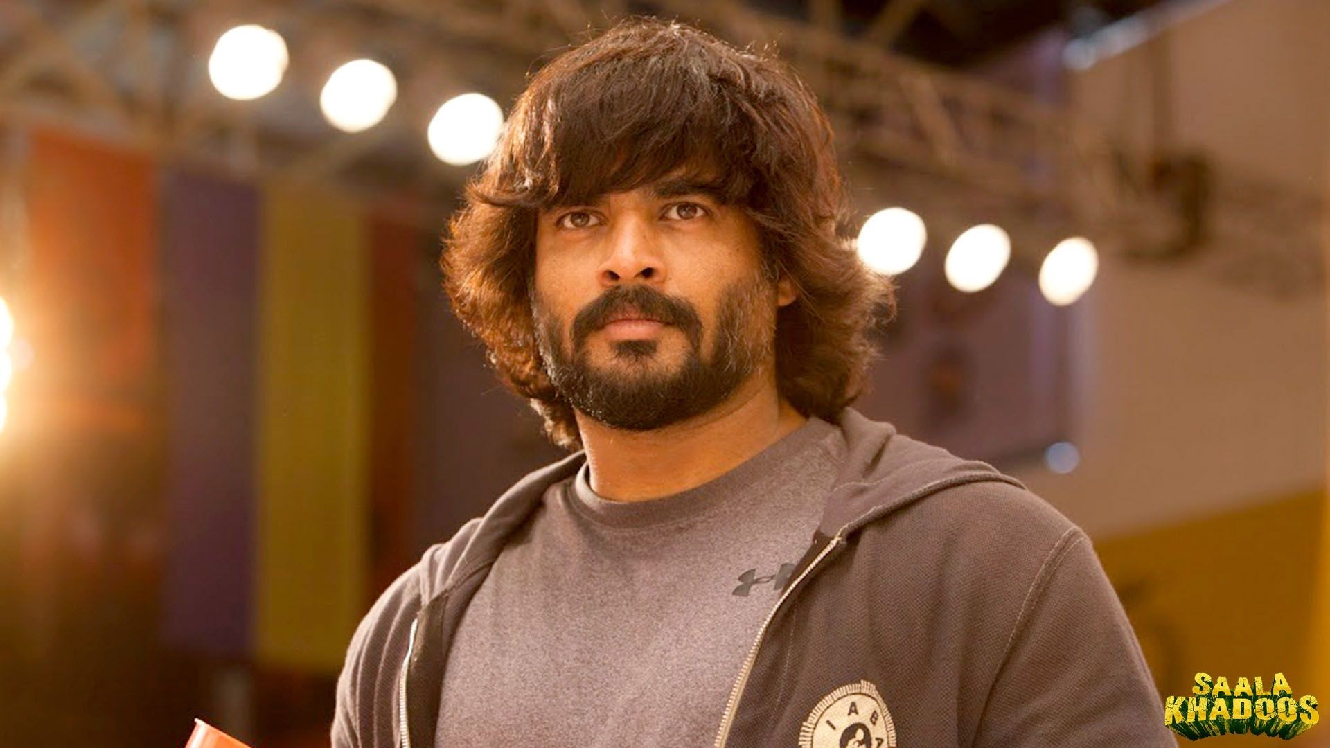 R. Madhavan Wallpapers - Top Free R. Madhavan Backgrounds - WallpaperAccess