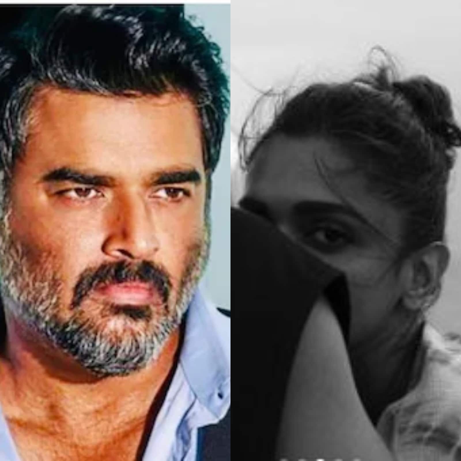 R. Madhavan Wallpapers - Top Free R. Madhavan Backgrounds - WallpaperAccess