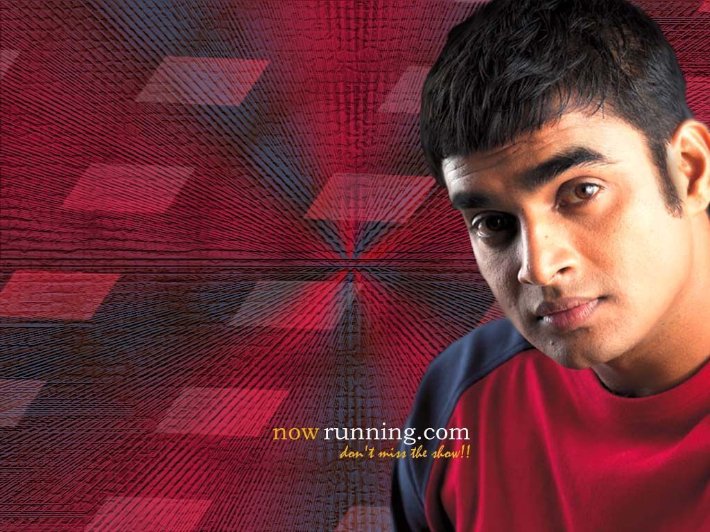 R. Madhavan Wallpapers - Top Free R. Madhavan Backgrounds - WallpaperAccess