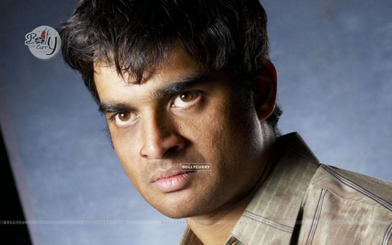 R. Madhavan Wallpapers - Top Free R. Madhavan Backgrounds - WallpaperAccess