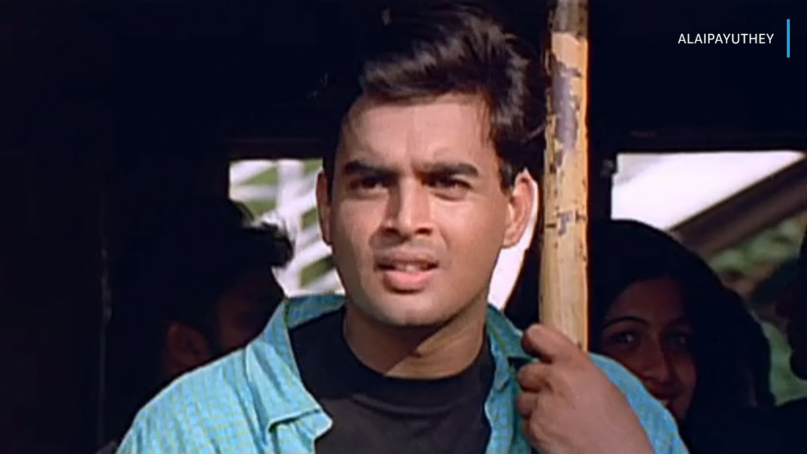 R. Madhavan Wallpapers - Top Free R. Madhavan Backgrounds - WallpaperAccess