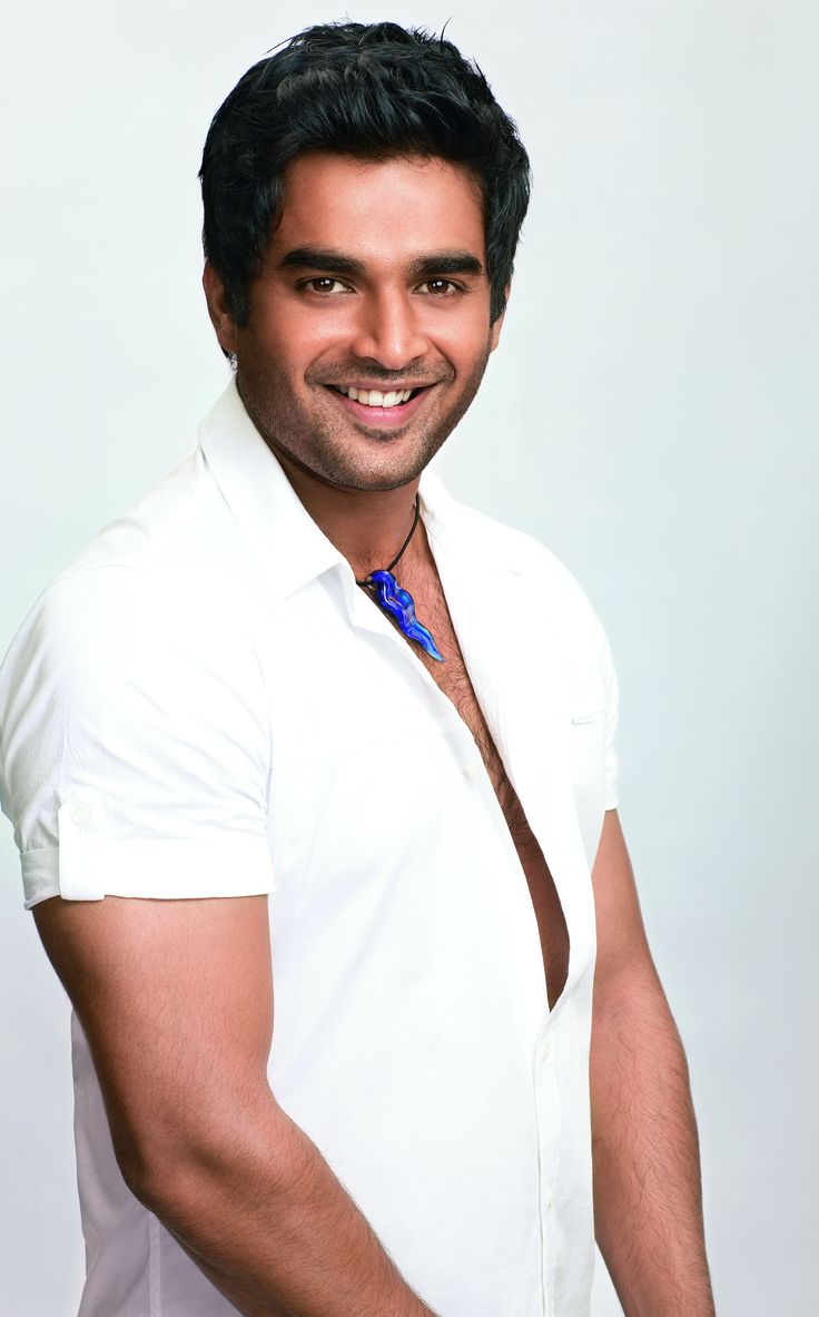 R. Madhavan Wallpapers - Top Free R. Madhavan Backgrounds - WallpaperAccess
