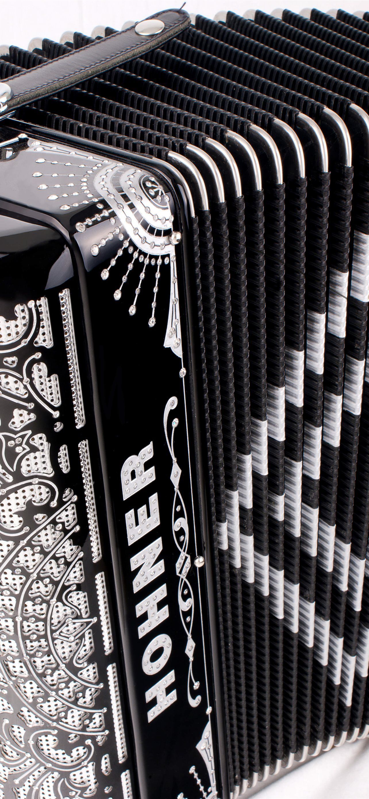 Accordion Wallpapers - Top Free Accordion Backgrounds - WallpaperAccess