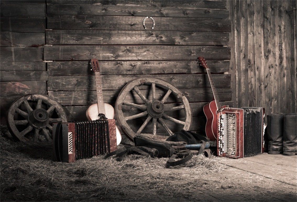 Accordion Wallpapers - Top Free Accordion Backgrounds - WallpaperAccess