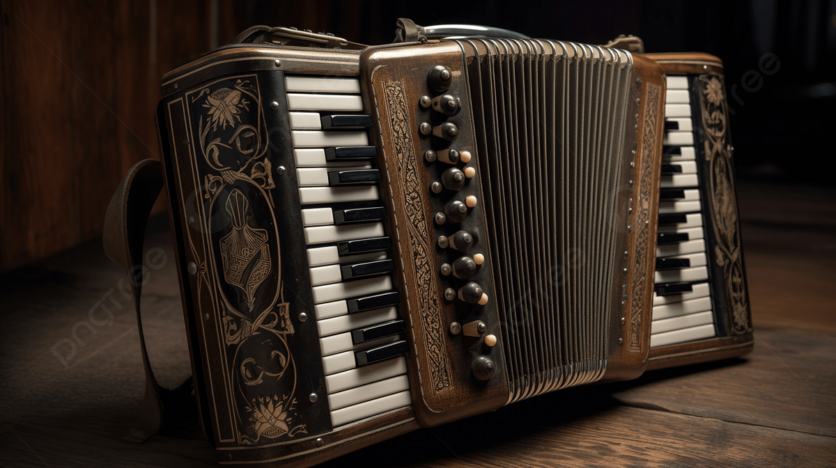 Accordion Wallpapers - Top Free Accordion Backgrounds - WallpaperAccess