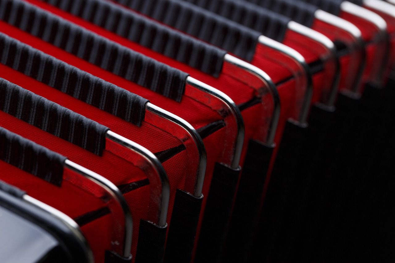 Accordion Wallpapers - Top Free Accordion Backgrounds - WallpaperAccess