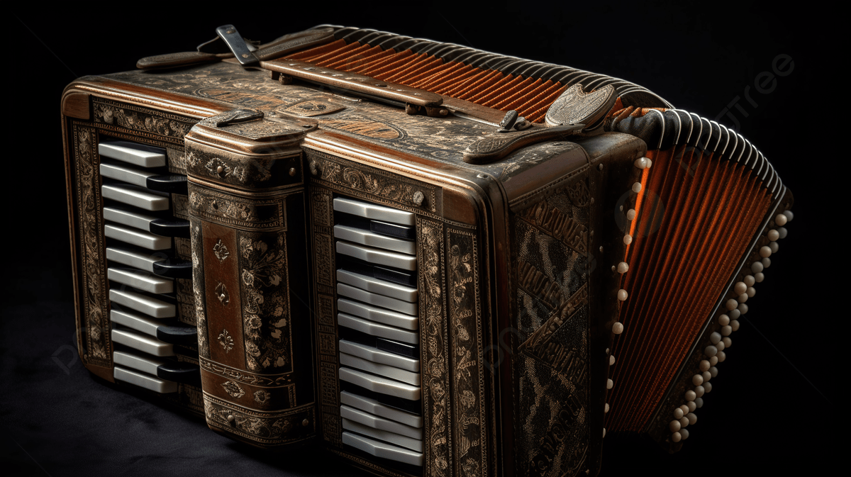 Accordion Wallpapers - Top Free Accordion Backgrounds - WallpaperAccess