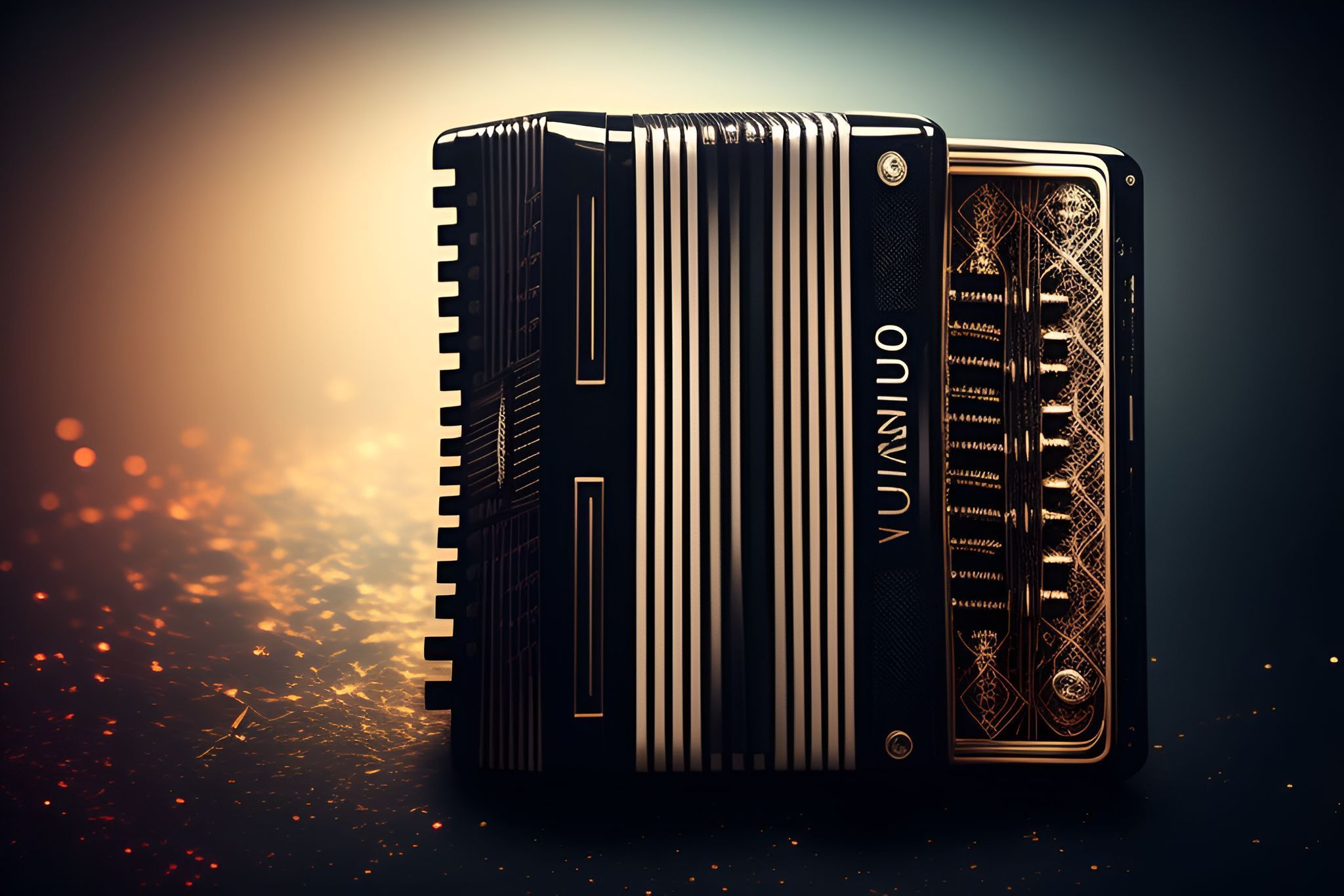Accordion Wallpapers Top Free Accordion Backgrounds Wallpaperaccess