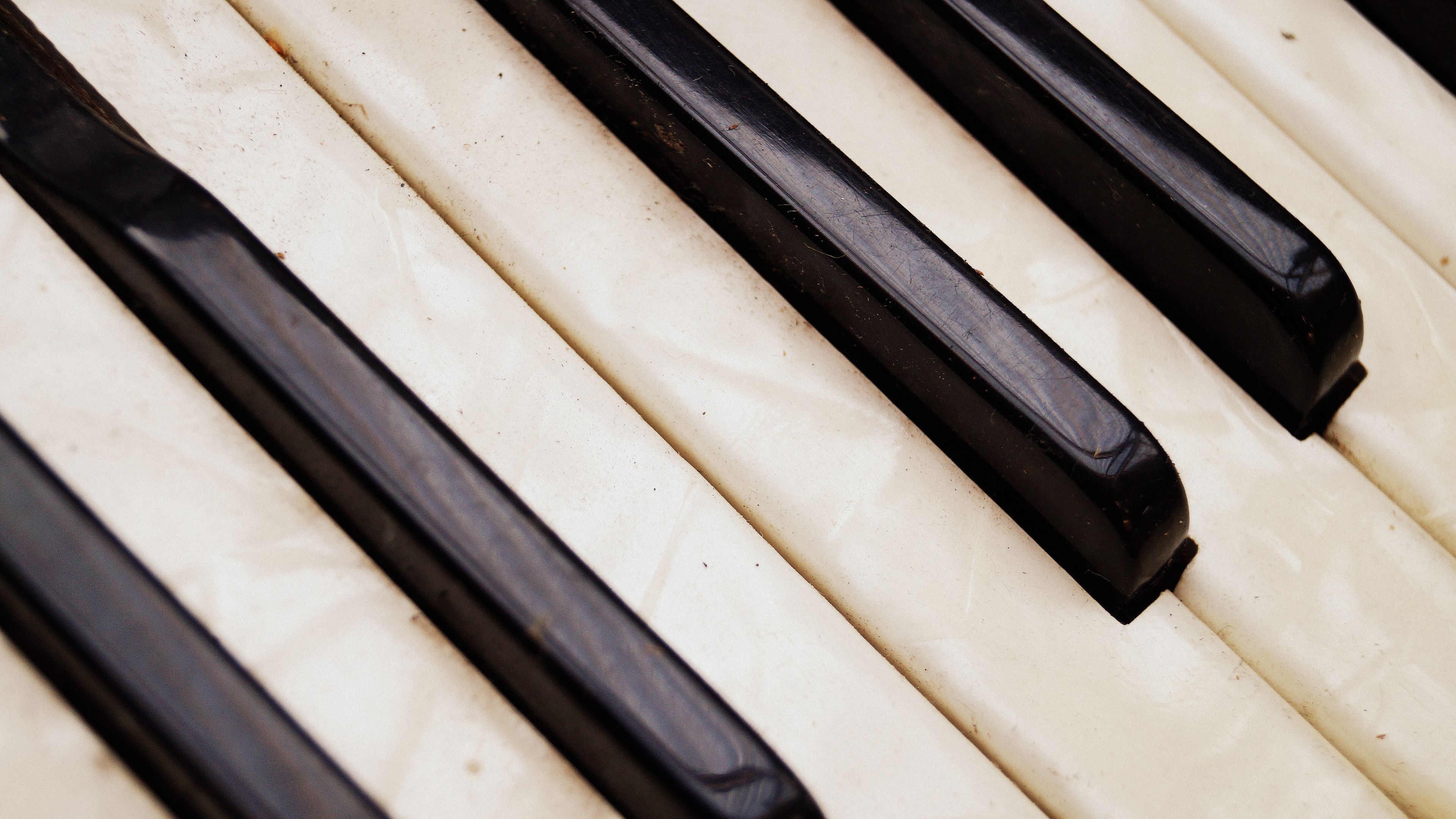 Accordion Wallpapers - Top Free Accordion Backgrounds - WallpaperAccess