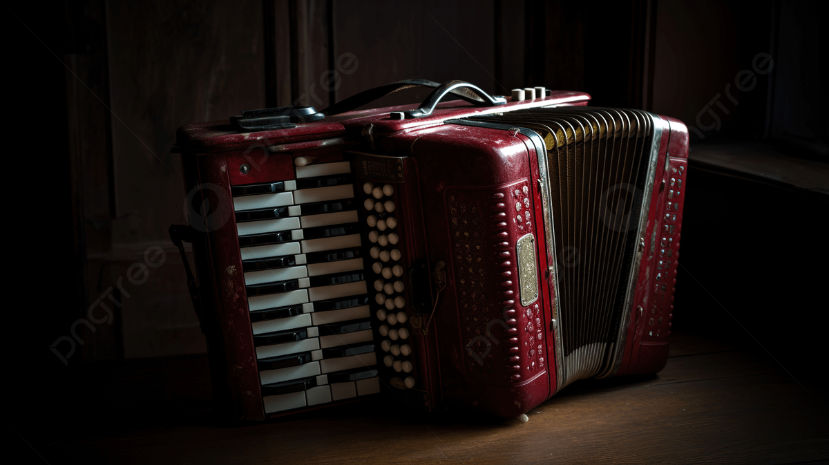 Accordion Wallpapers - Top Free Accordion Backgrounds - WallpaperAccess