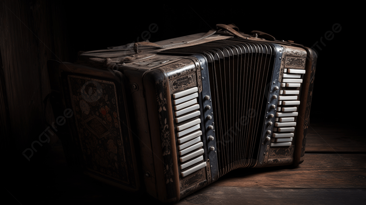 Accordion Wallpapers - Top Free Accordion Backgrounds - WallpaperAccess
