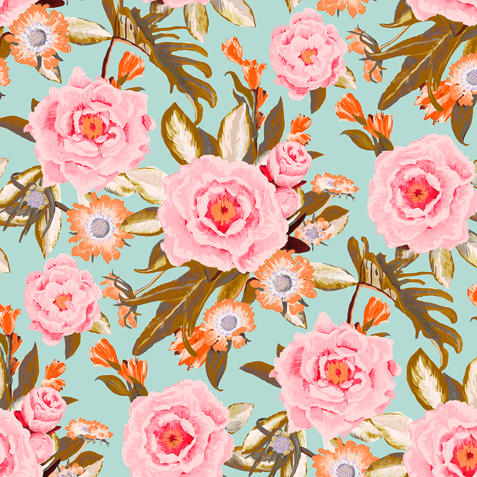 Posh Wallpapers - Top Free Posh Backgrounds - WallpaperAccess