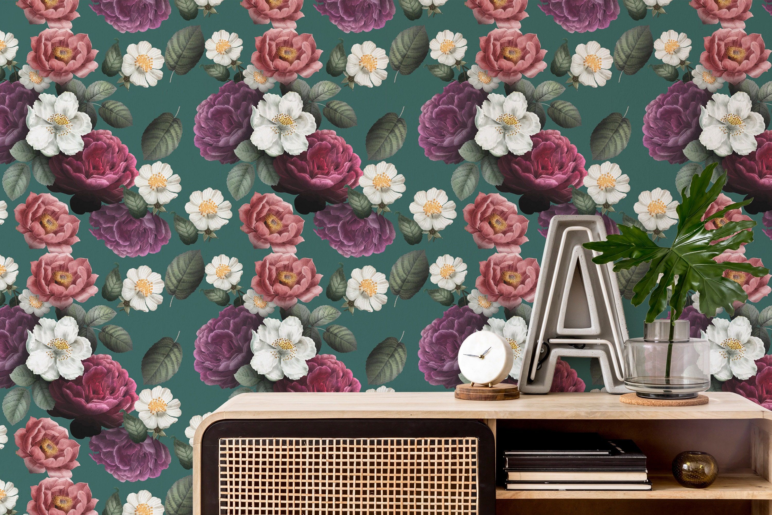 Posh Wallpapers - Top Free Posh Backgrounds - WallpaperAccess