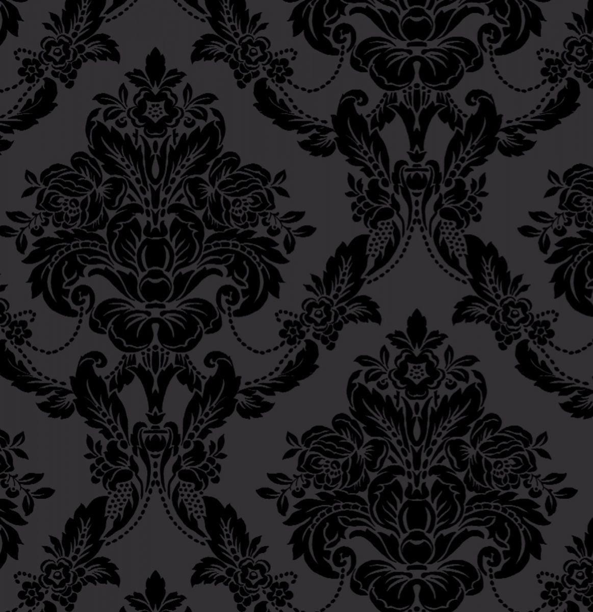 Posh Wallpapers - Top Free Posh Backgrounds - WallpaperAccess