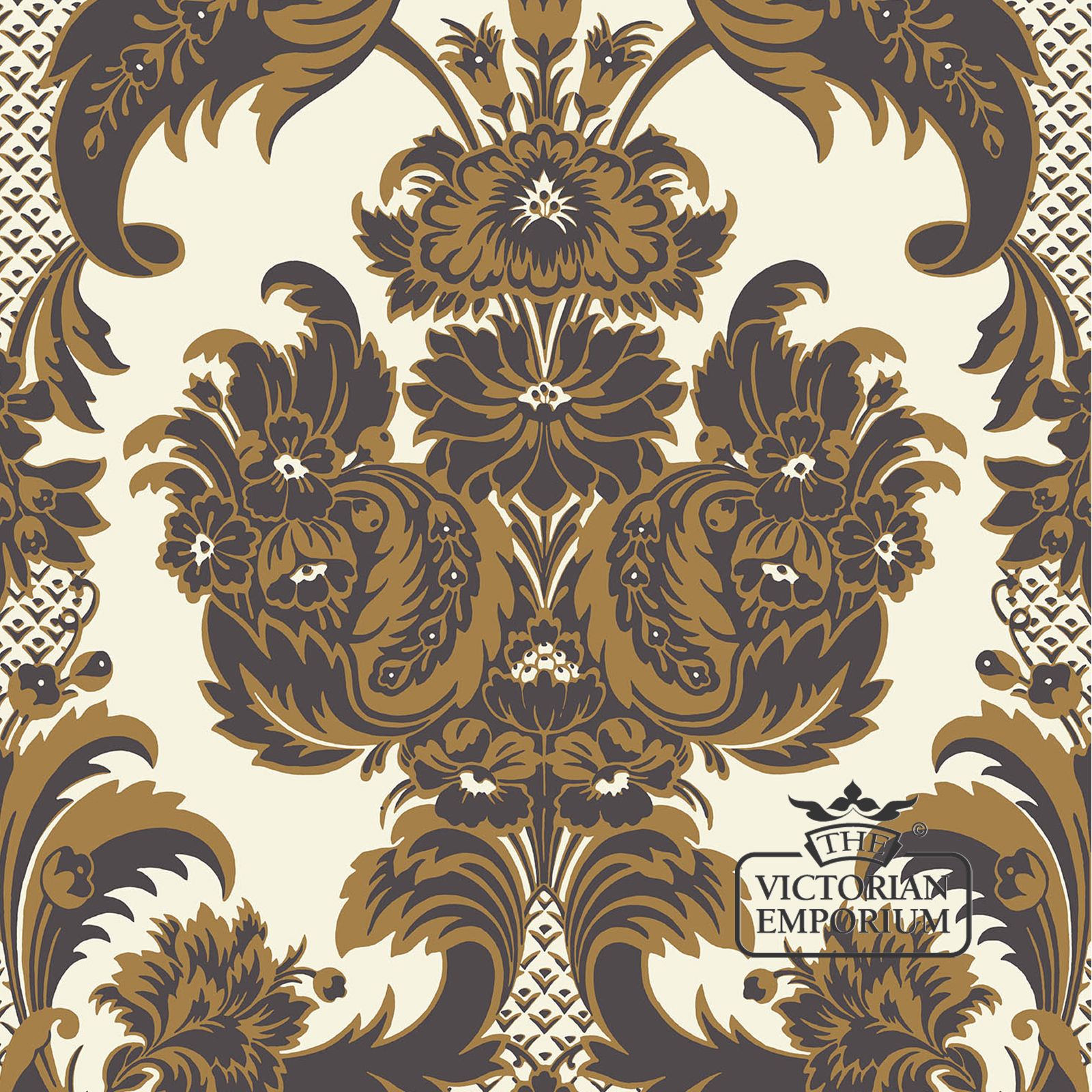 Posh Wallpapers - Top Free Posh Backgrounds - WallpaperAccess