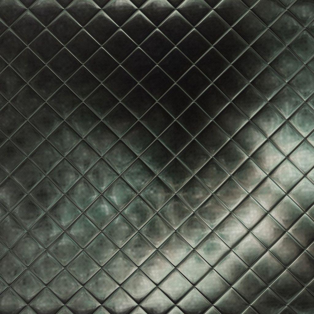 Posh Wallpapers - Top Free Posh Backgrounds - WallpaperAccess