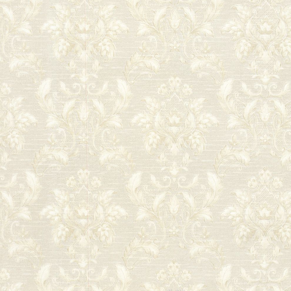 Posh Wallpapers - Top Free Posh Backgrounds - WallpaperAccess