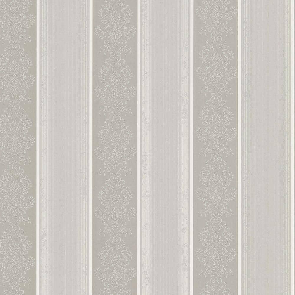 Posh Wallpapers - Top Free Posh Backgrounds - WallpaperAccess