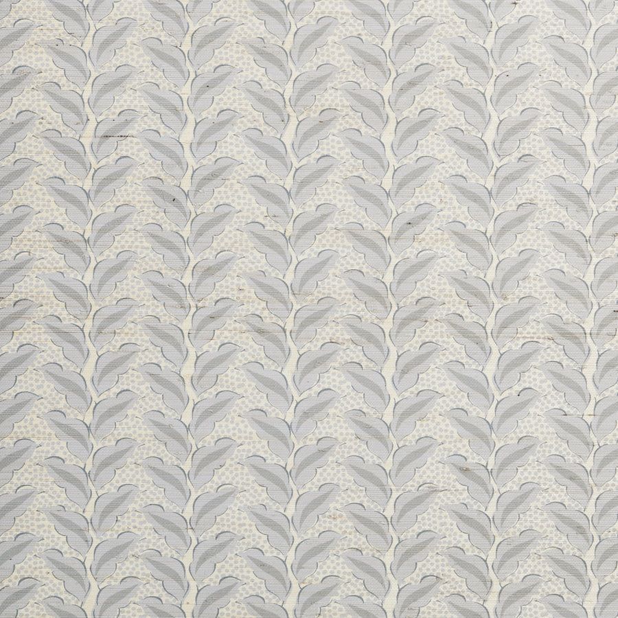 Posh Wallpapers - Top Free Posh Backgrounds - WallpaperAccess