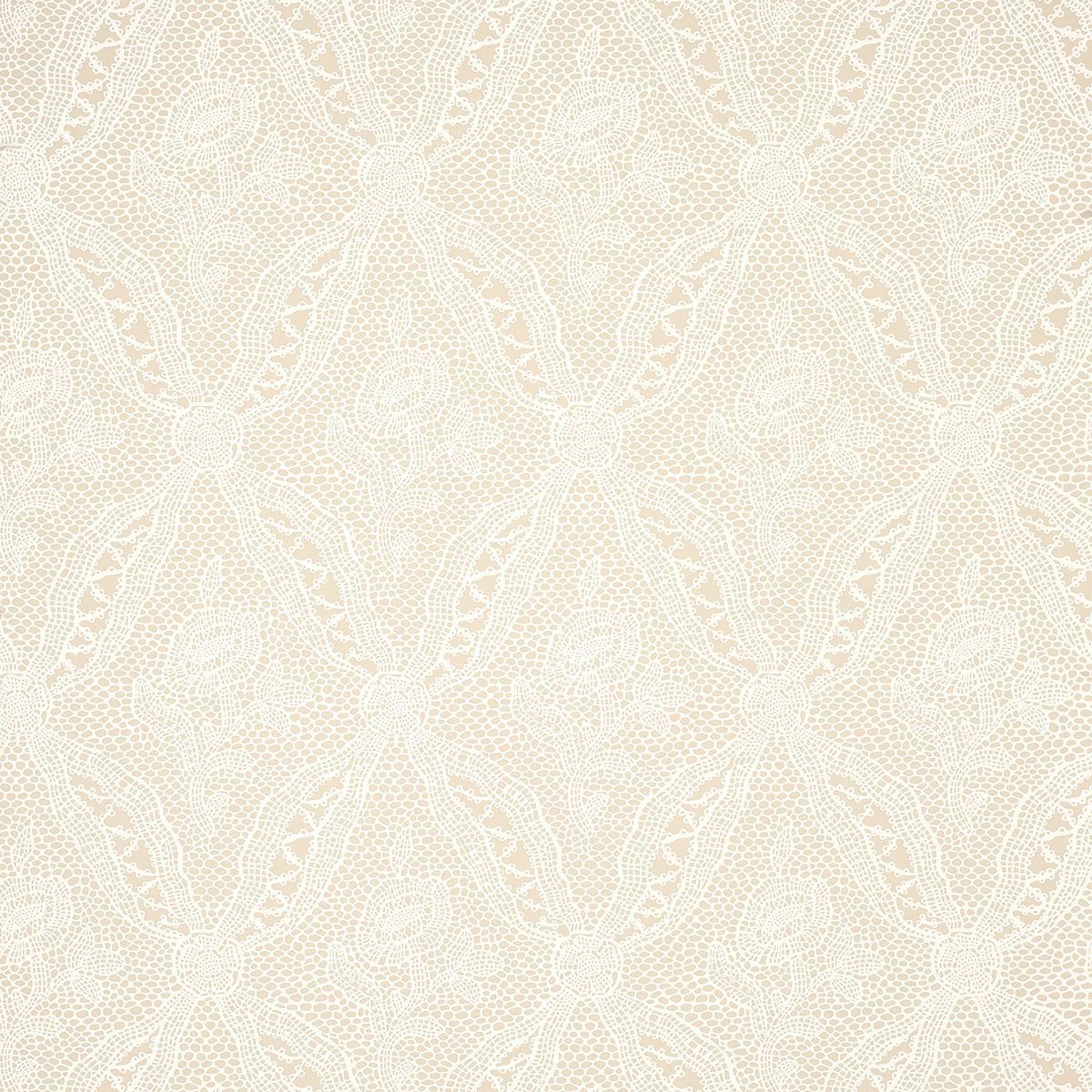 Posh Wallpapers - Top Free Posh Backgrounds - WallpaperAccess