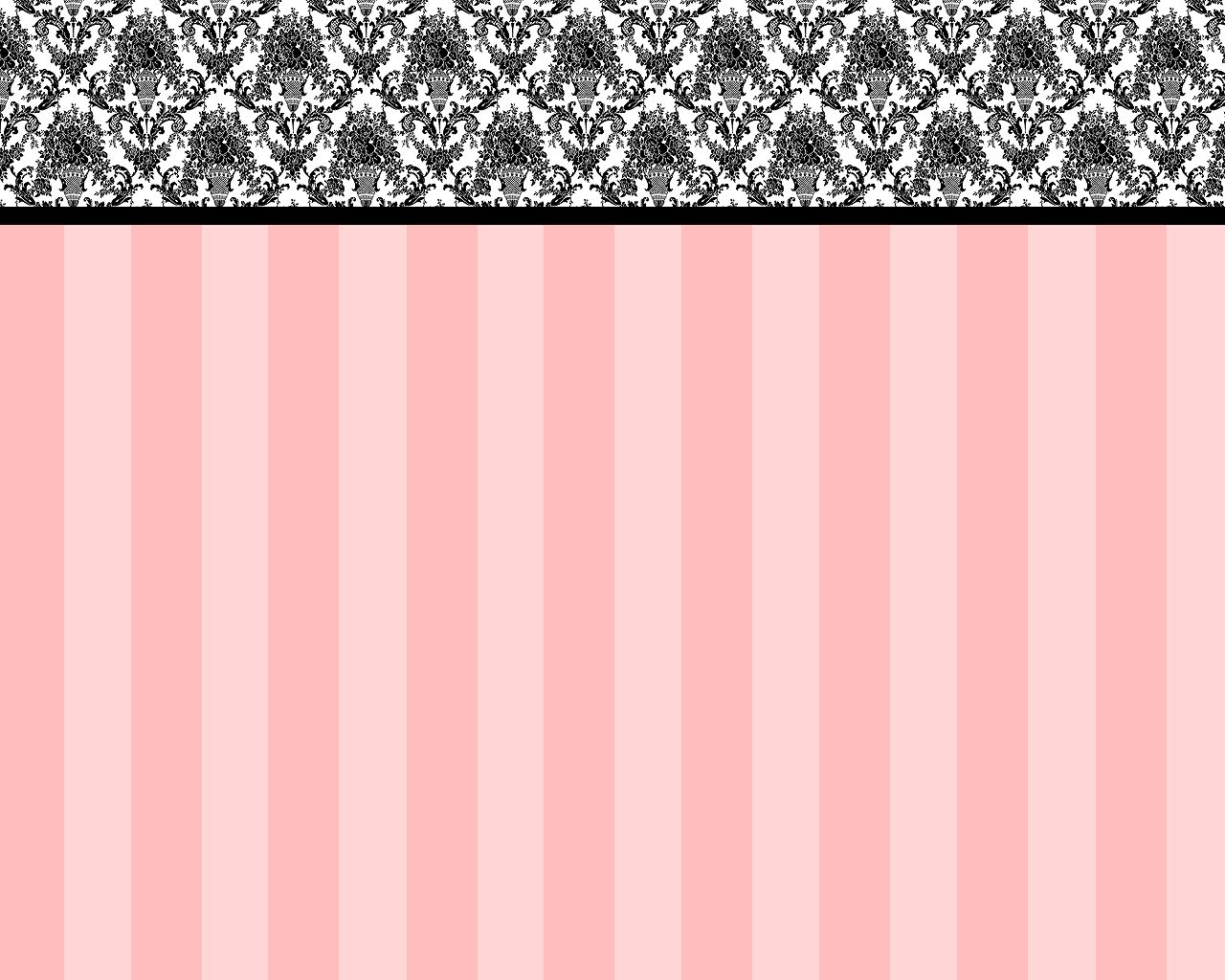 Posh Wallpapers - Top Free Posh Backgrounds - WallpaperAccess