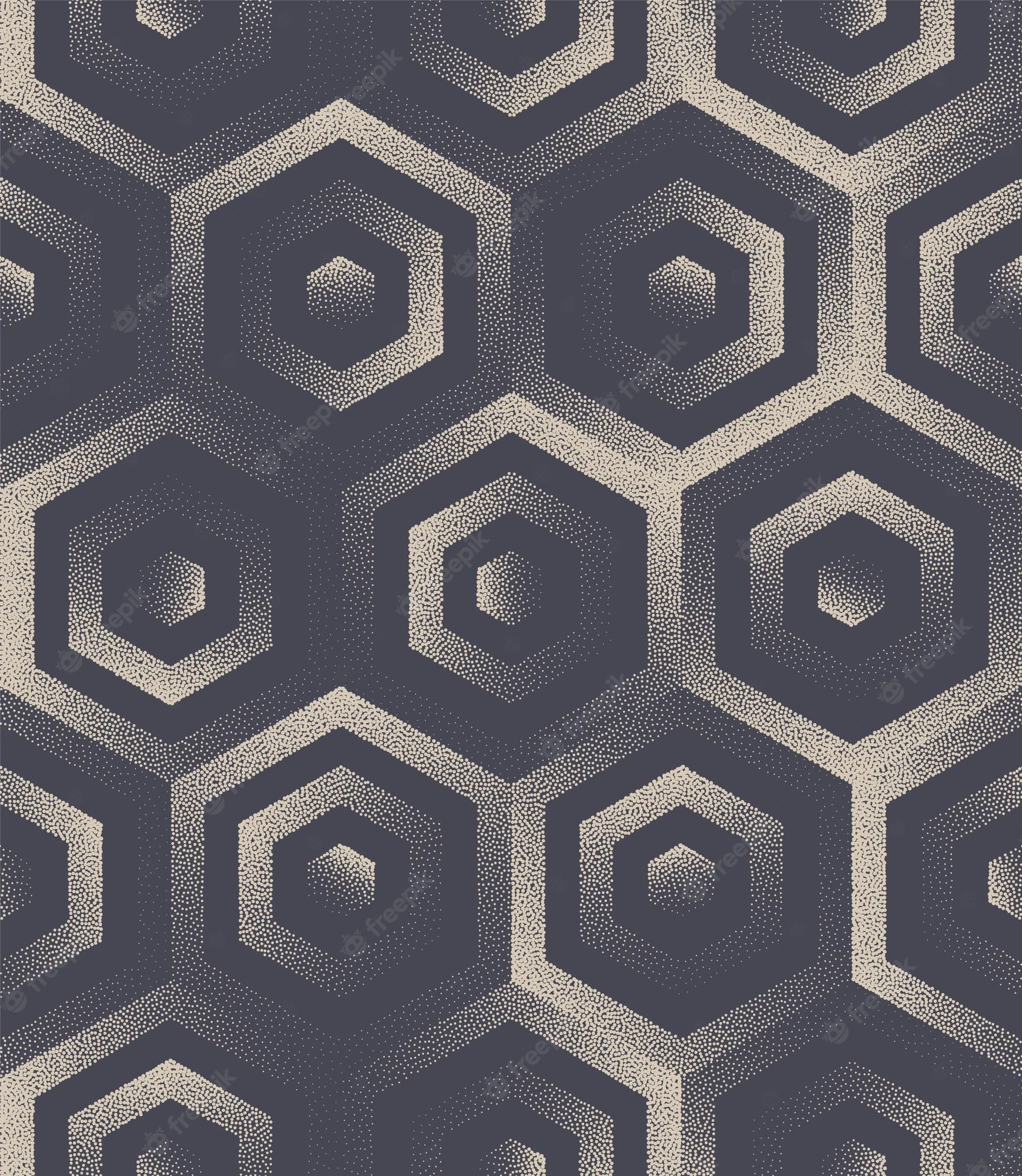 Posh Wallpapers - Top Free Posh Backgrounds - WallpaperAccess