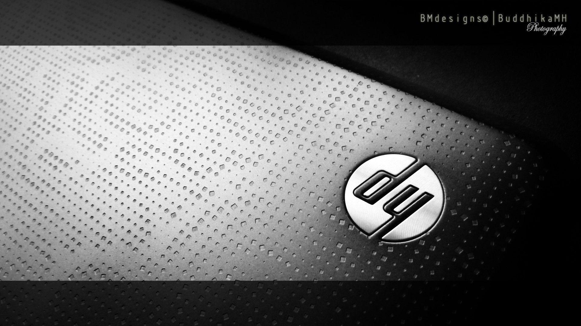 HP ENVY Wallpapers - Top Free HP ENVY Backgrounds - WallpaperAccess