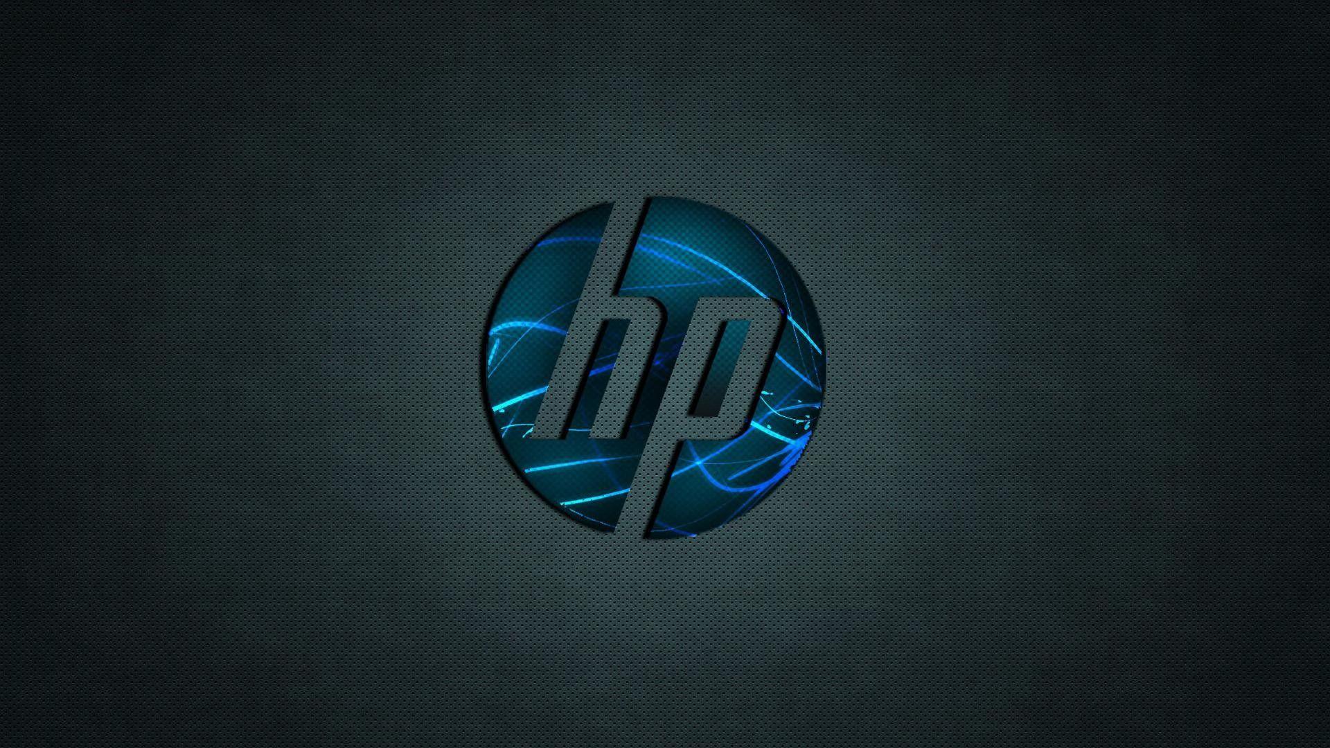 HP ENVY Wallpapers - Top Free HP ENVY Backgrounds - WallpaperAccess