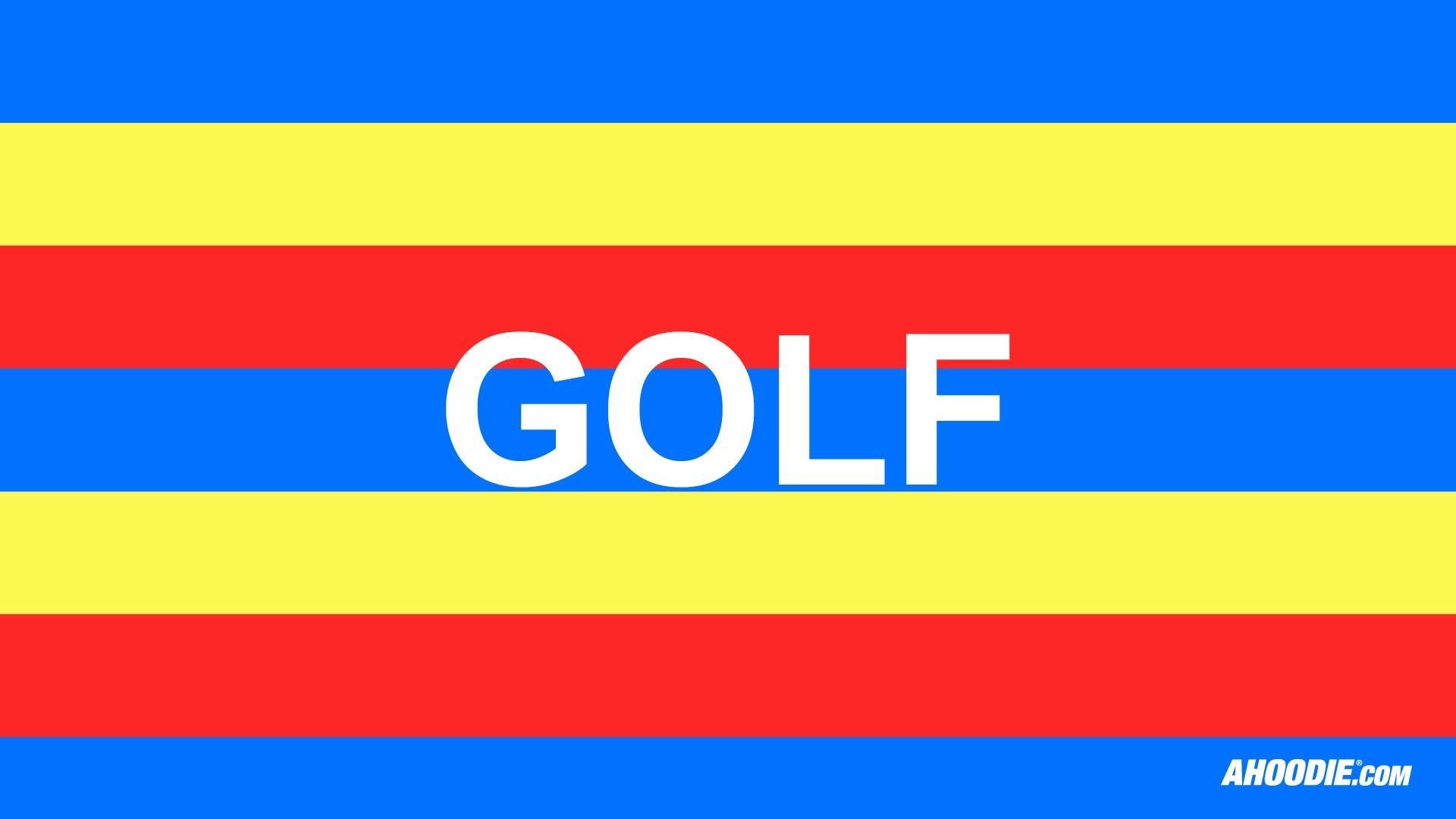 Golf Wang Wallpapers - Top Free Golf Wang Backgrounds - WallpaperAccess