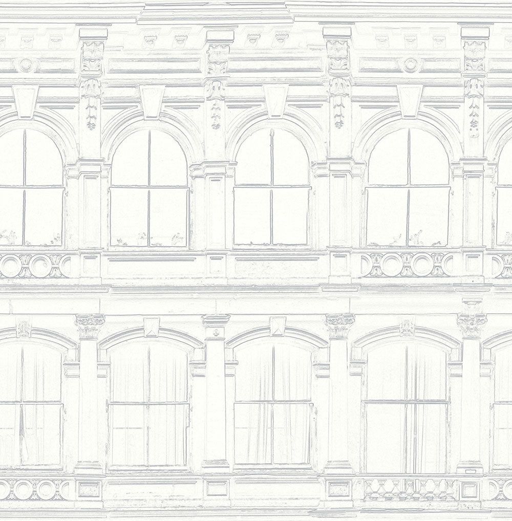 Architecture Sketch Wallpapers - Top Free Architecture Sketch ...