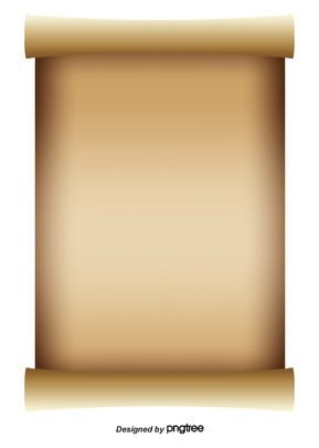 Blank Page Wallpapers - Top Free Blank Page Backgrounds - WallpaperAccess