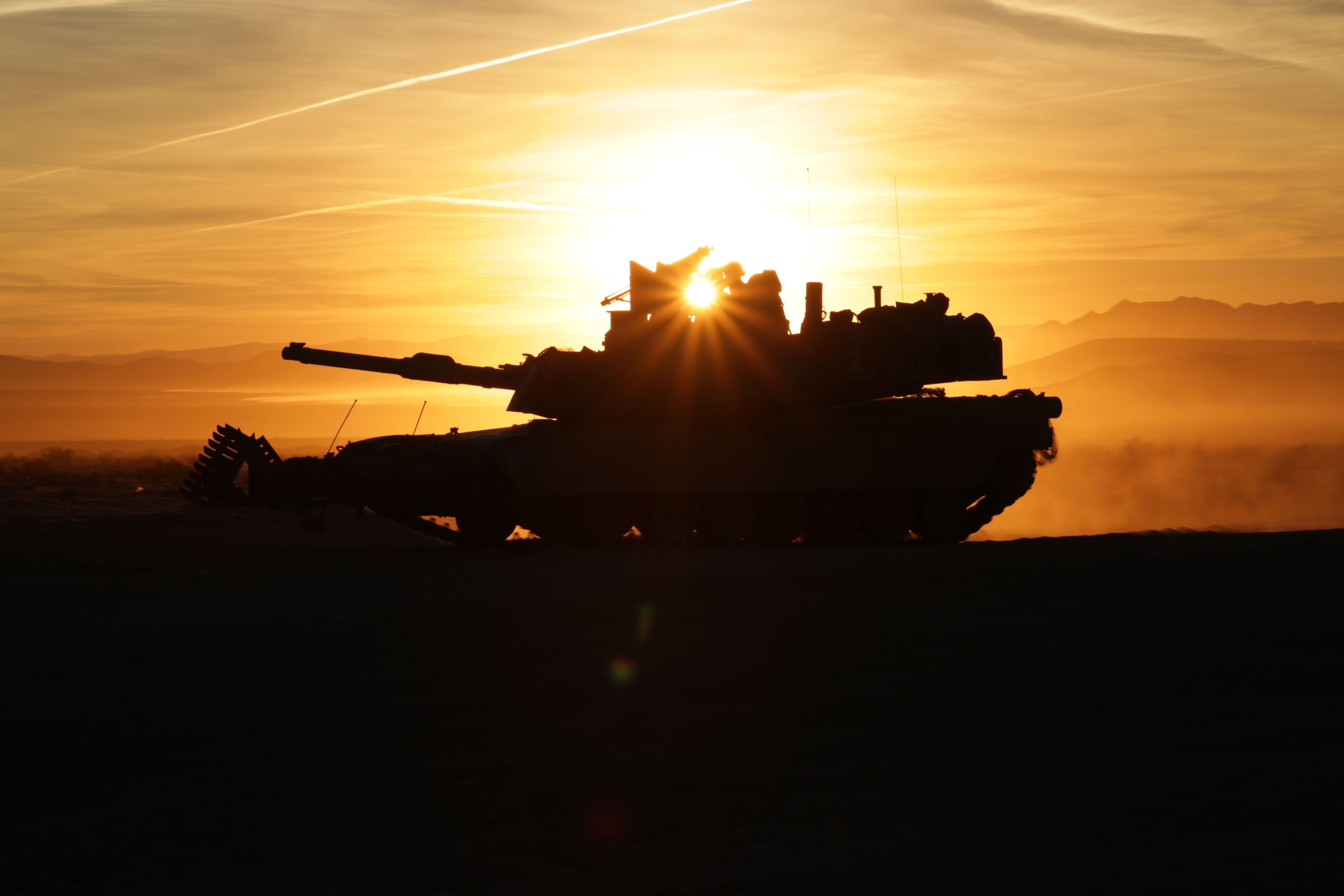 Military Us Wallpapers - Top Free Military Us Backgrounds - WallpaperAccess