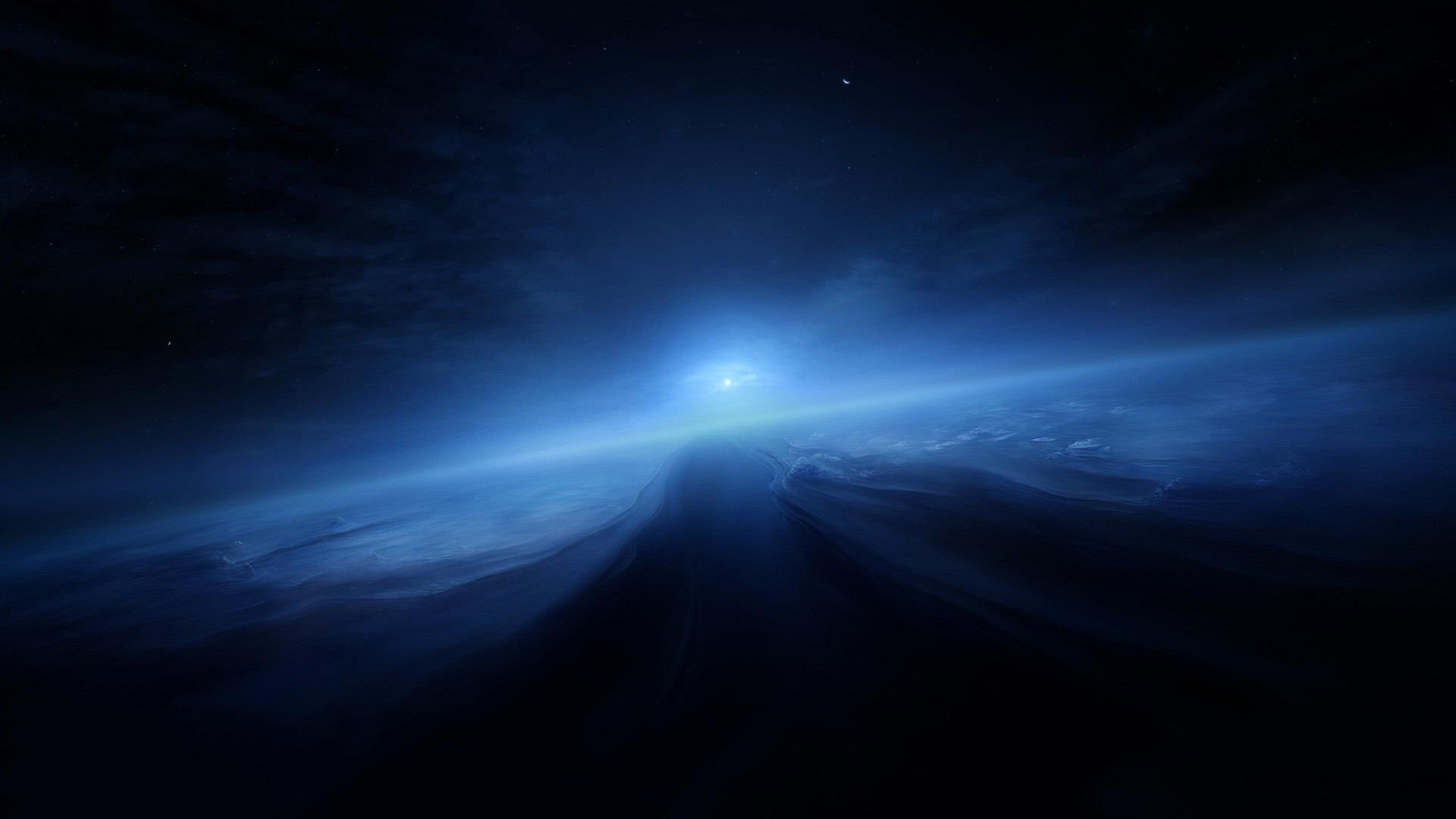 Extraterrestrial Wallpapers - Top Free Extraterrestrial Backgrounds ...