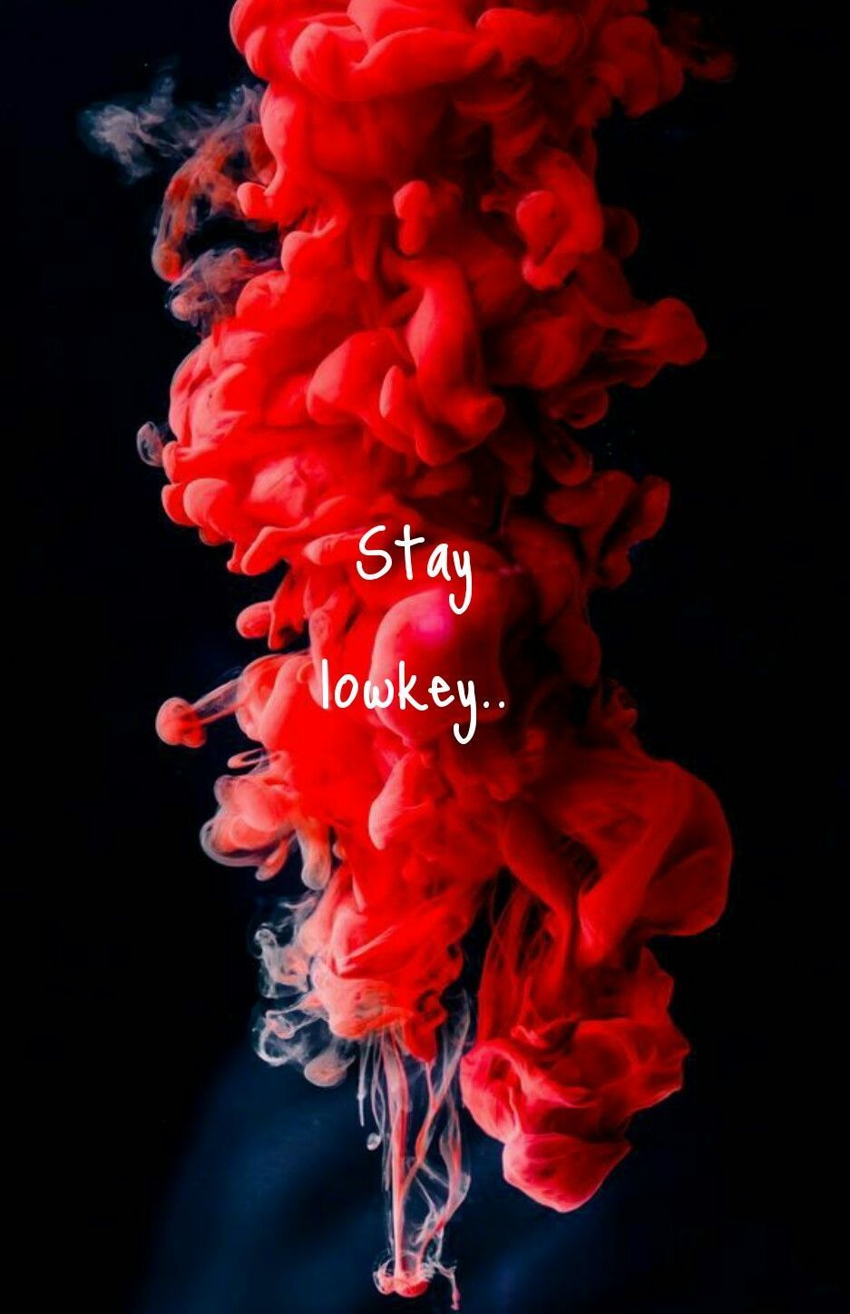 Lowkey Wallpapers - Top Free Lowkey Backgrounds - WallpaperAccess