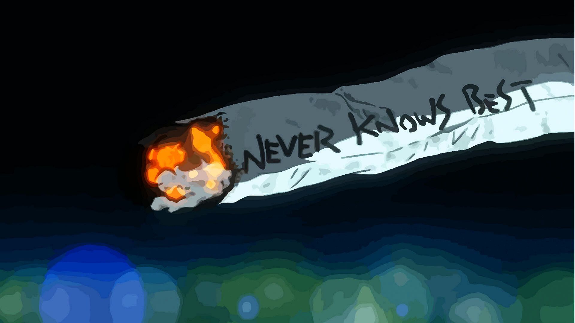 Lowkey Wallpapers - Top Free Lowkey Backgrounds - WallpaperAccess