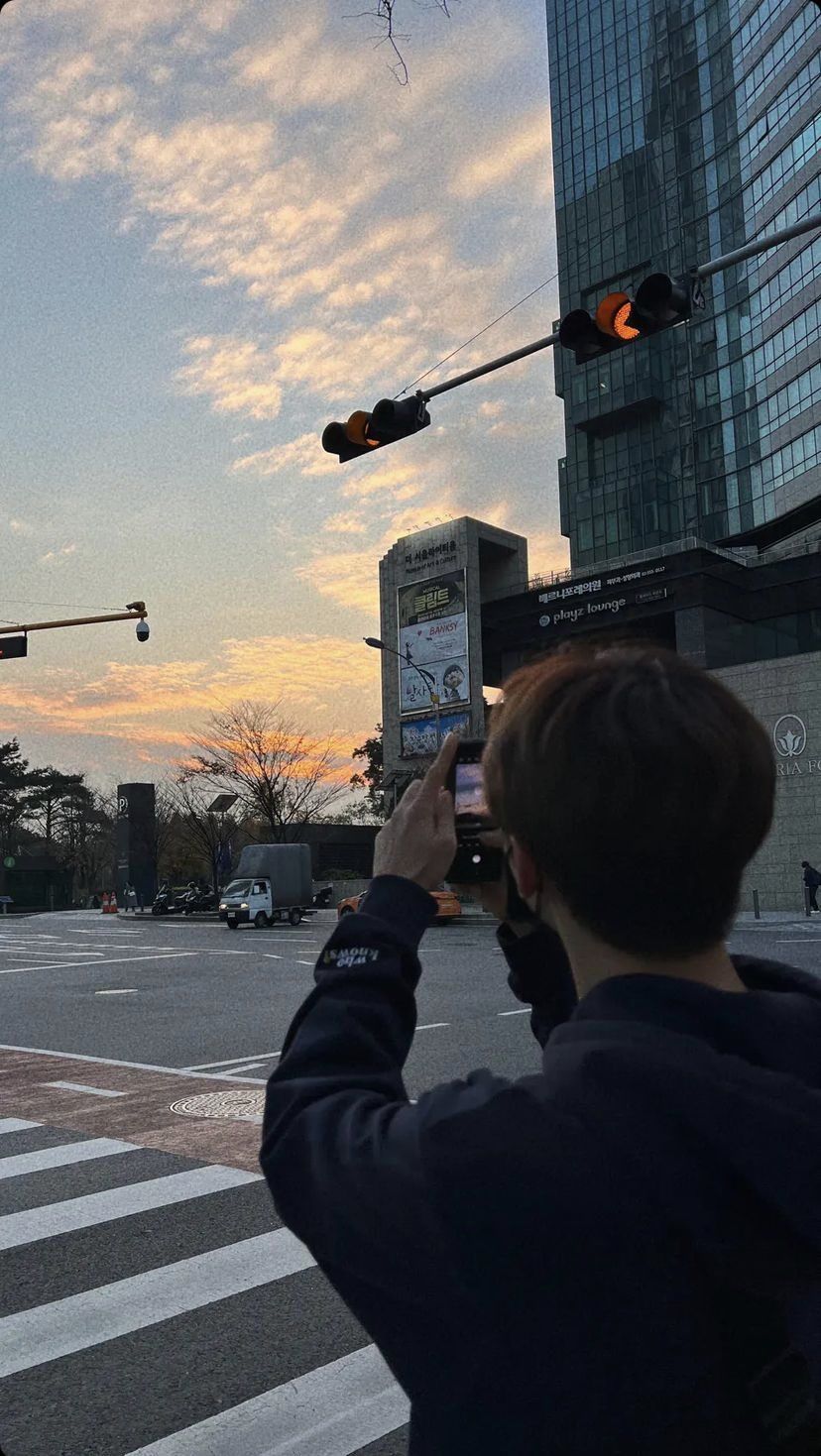 Lowkey Wallpapers - Top Free Lowkey Backgrounds - WallpaperAccess