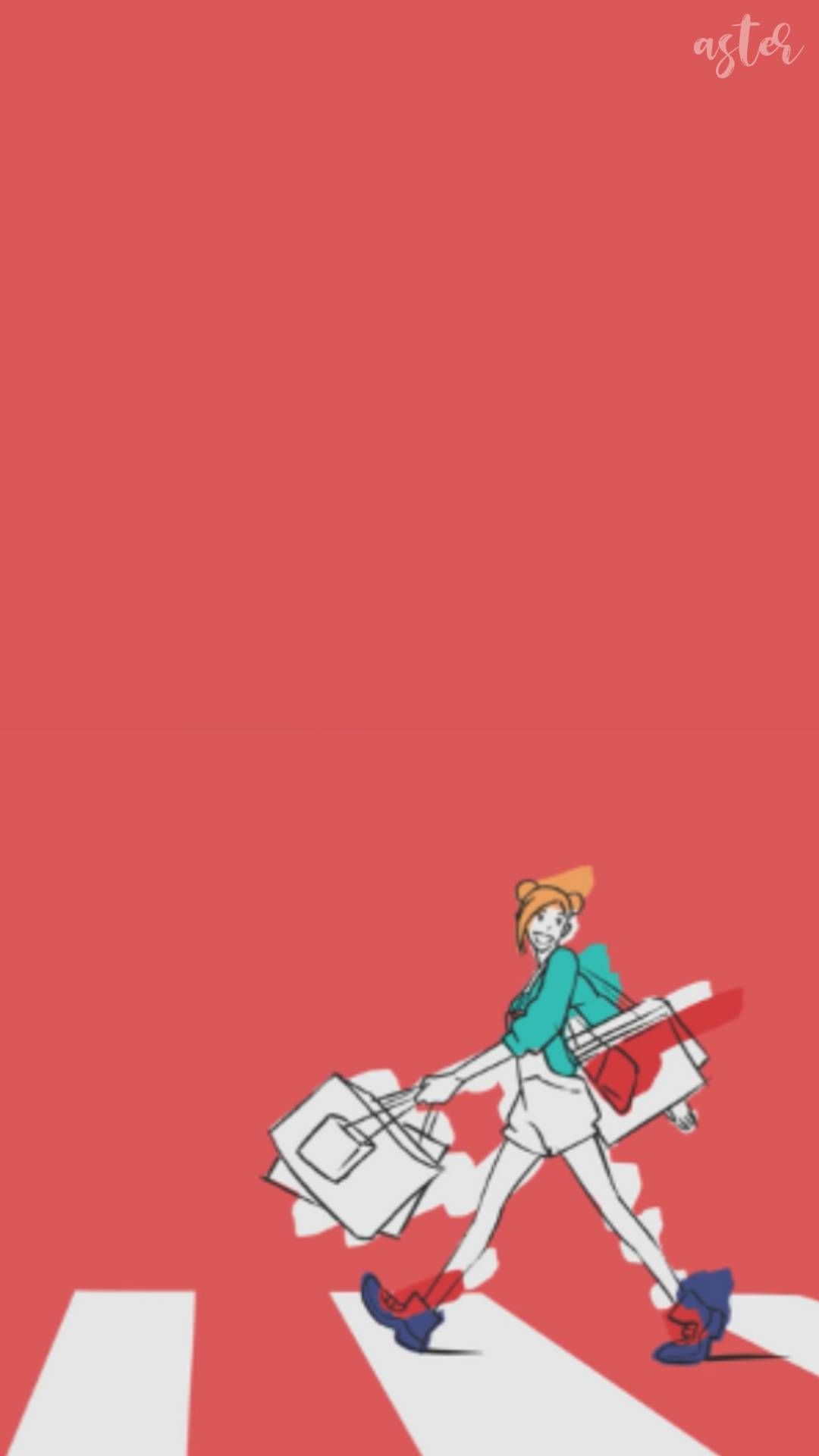 Lowkey Wallpapers - Top Free Lowkey Backgrounds - WallpaperAccess