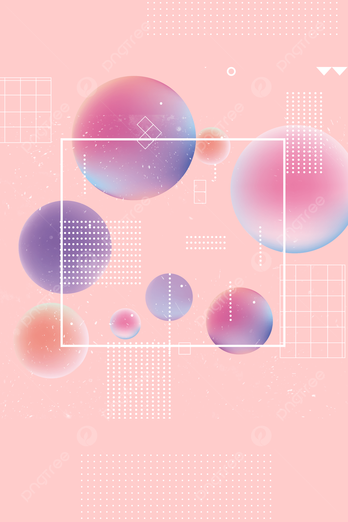 Lowkey Wallpapers - Top Free Lowkey Backgrounds - WallpaperAccess