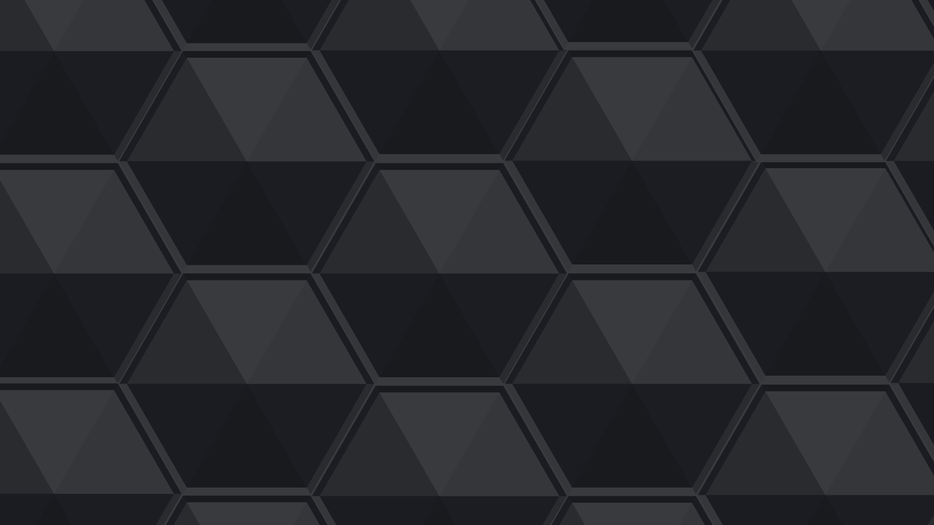 Lowkey Wallpapers - Top Free Lowkey Backgrounds - WallpaperAccess