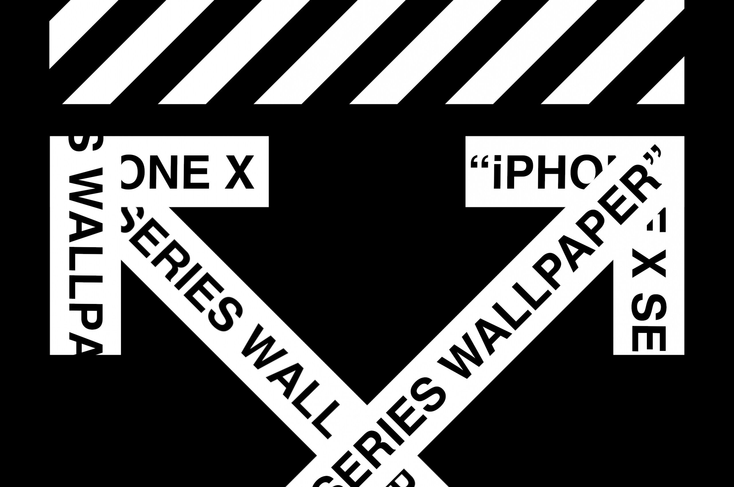 Off White PC Wallpapers - Top Free Off White PC Backgrounds ...