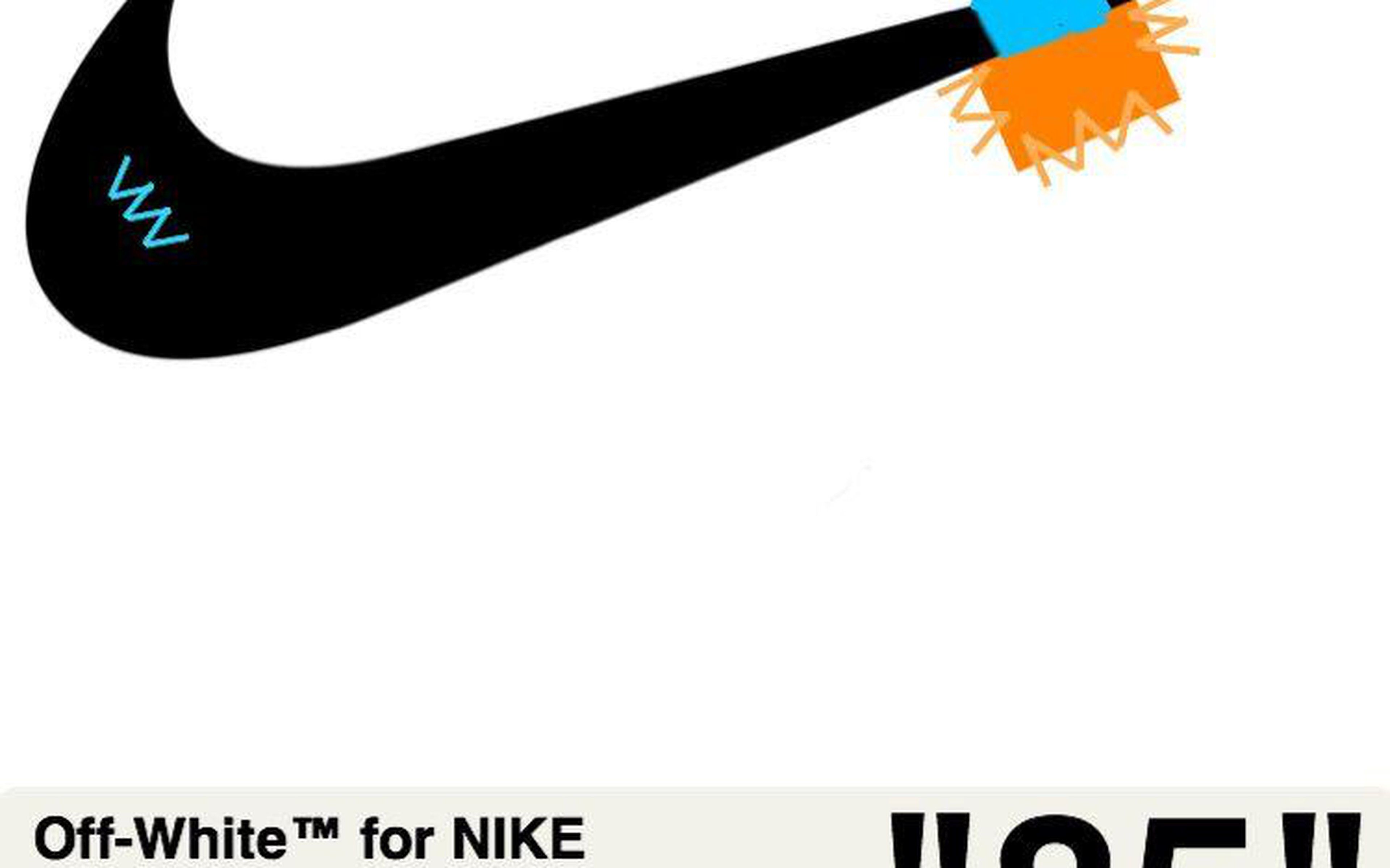 Off White PC Wallpapers - Top Free Off White PC Backgrounds ...