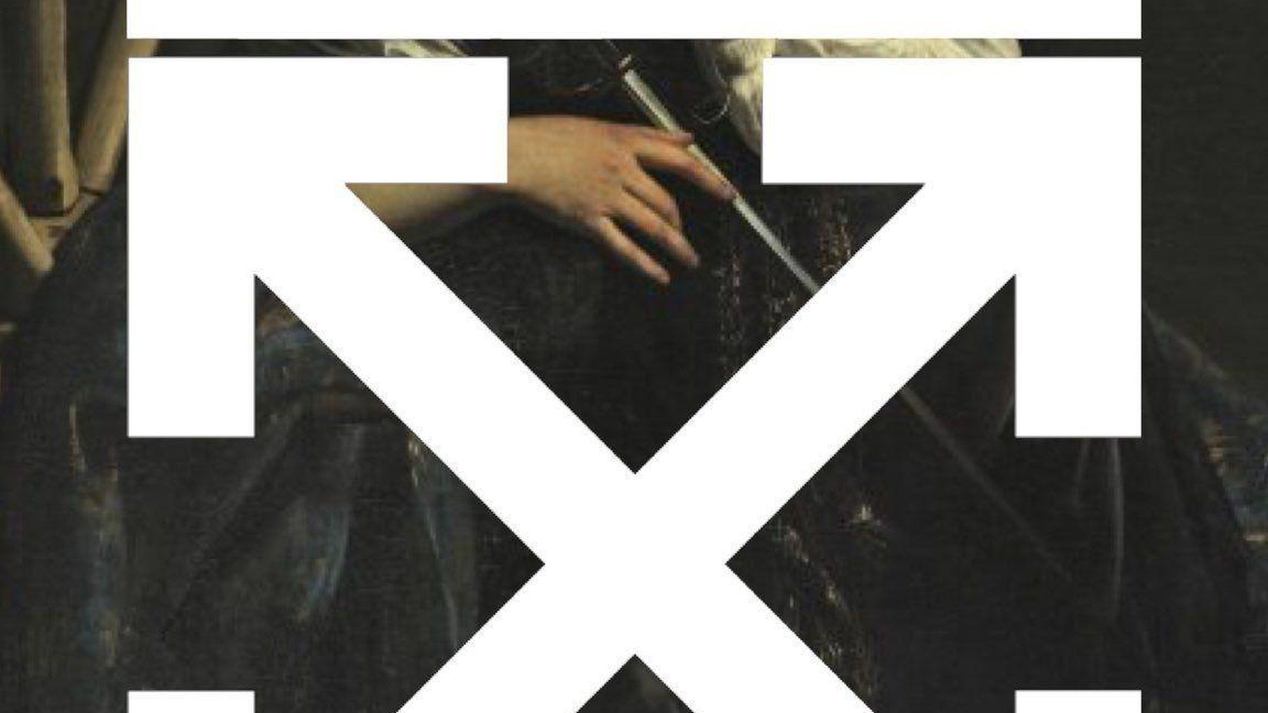 Off White PC Wallpapers - Top Free Off White PC Backgrounds ...