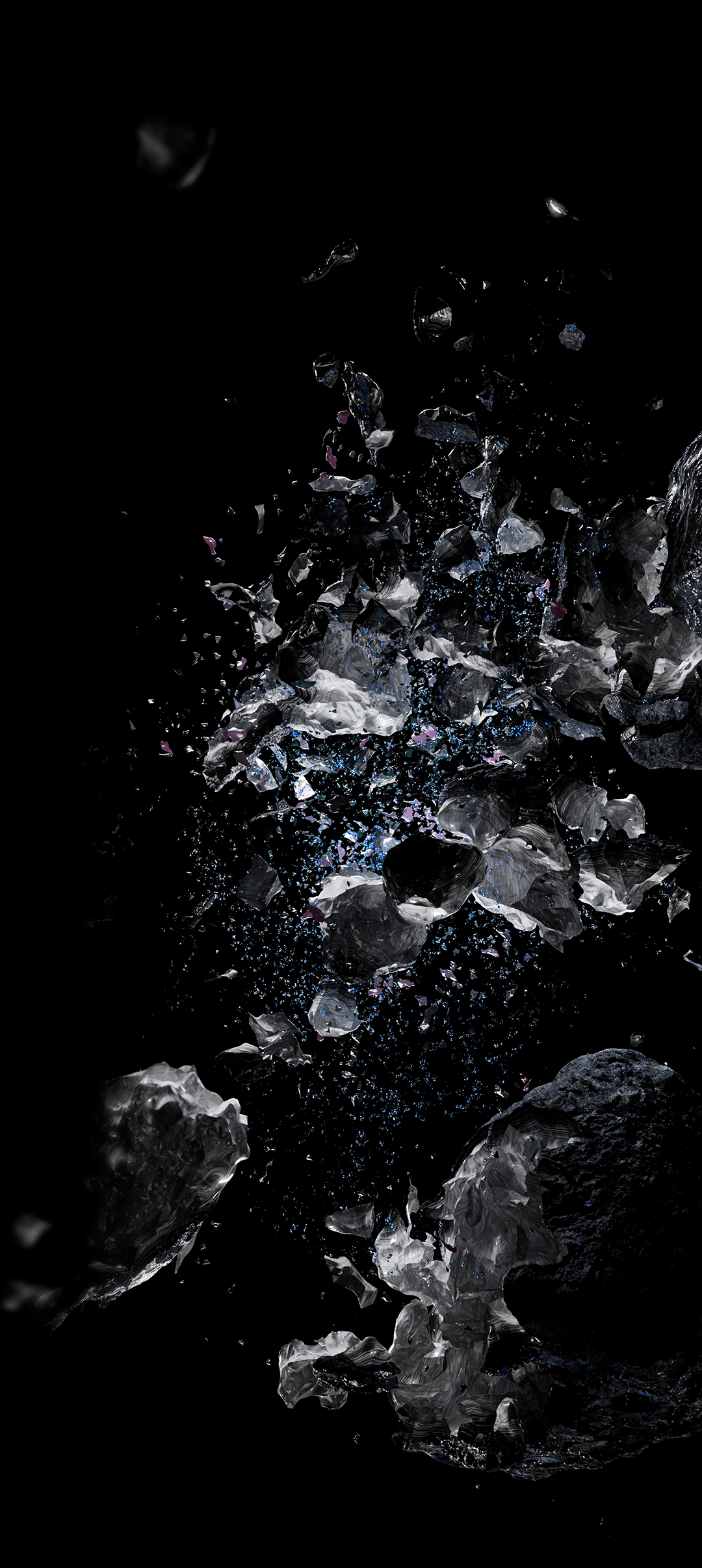 OnePlus 10T Wallpapers - Top Free OnePlus 10T Backgrounds - WallpaperAccess
