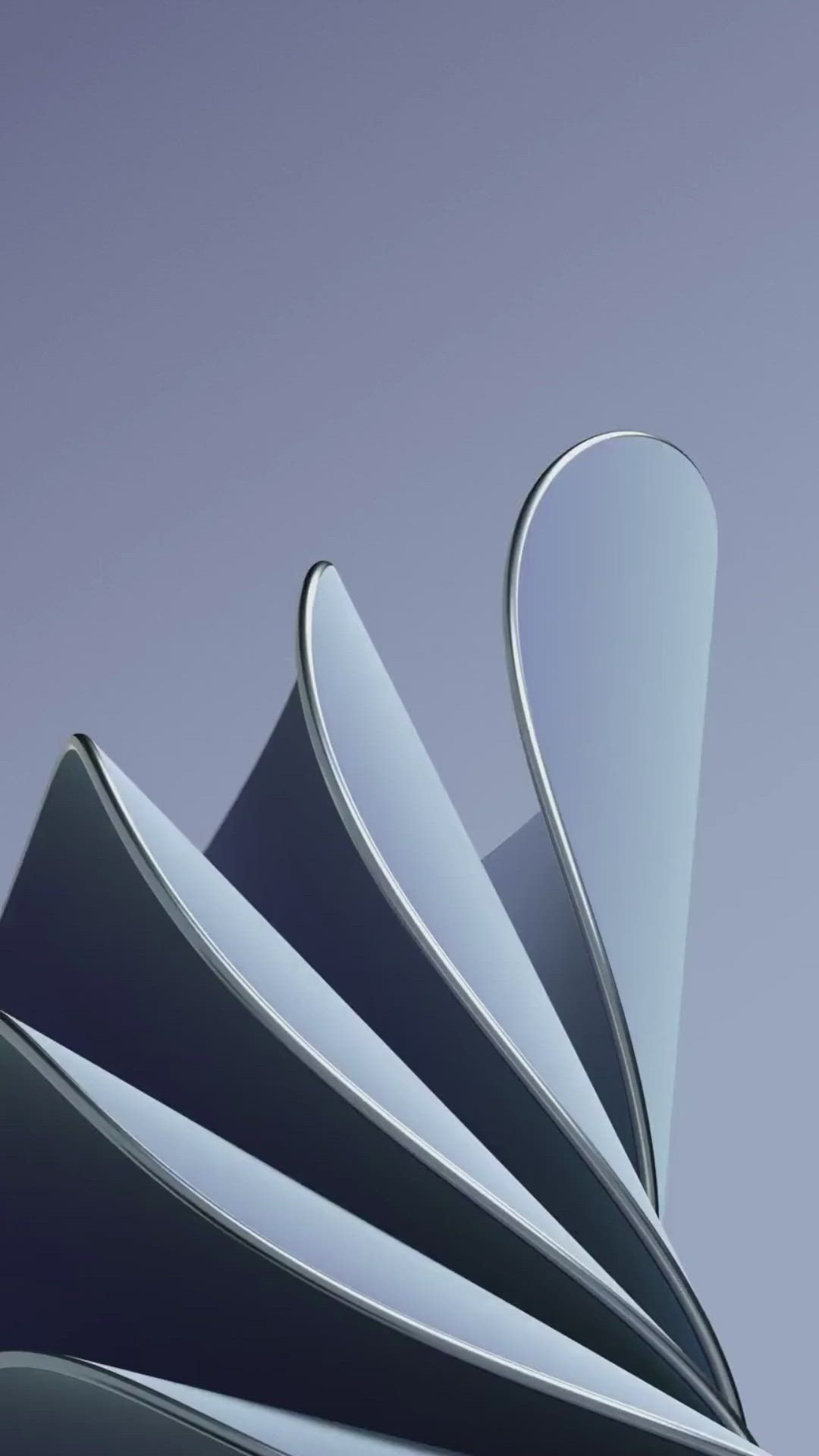 OnePlus 10T Wallpapers - Top Free OnePlus 10T Backgrounds - WallpaperAccess