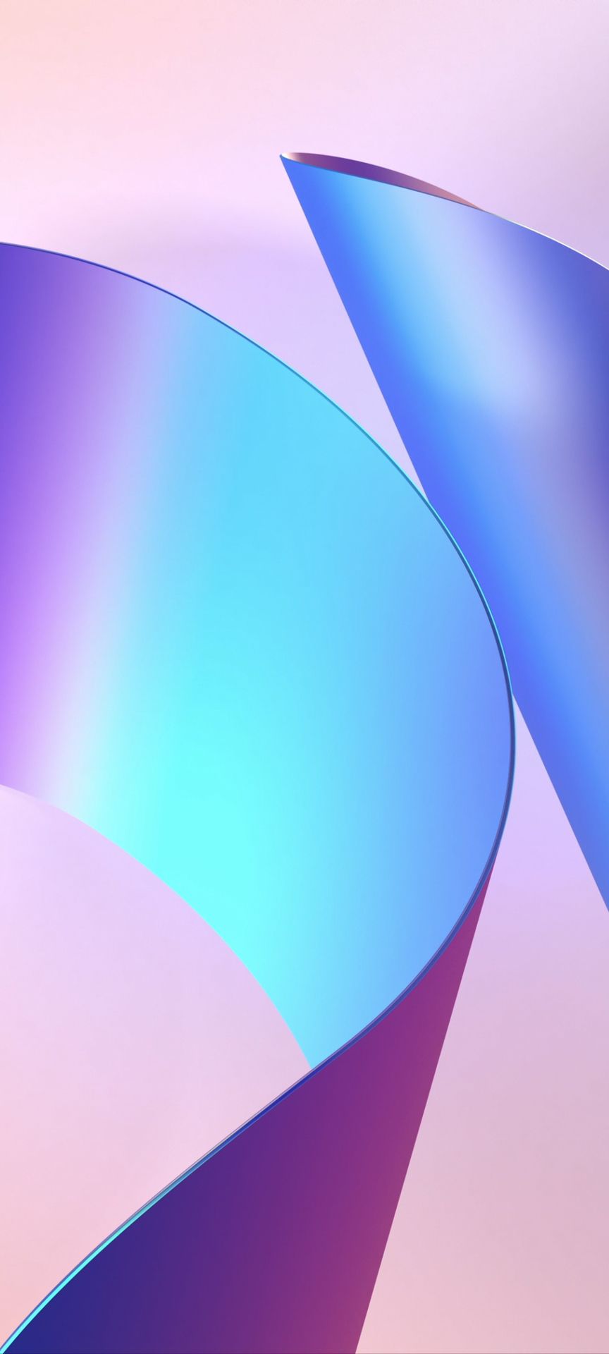 OnePlus 10T Wallpapers - Top Free OnePlus 10T Backgrounds - WallpaperAccess