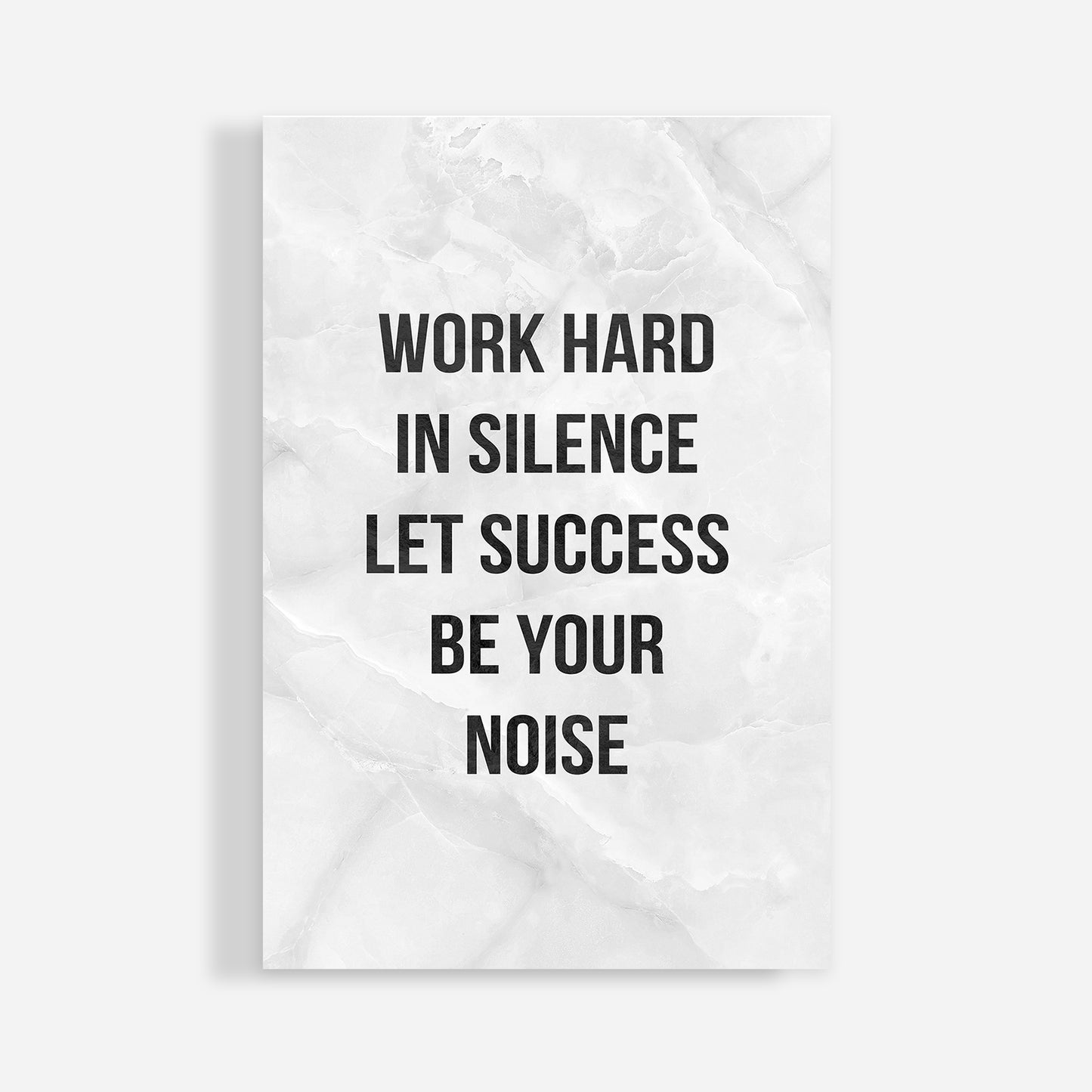 Work Hard In Silence Wallpapers - Top Free Work Hard In Silence ...