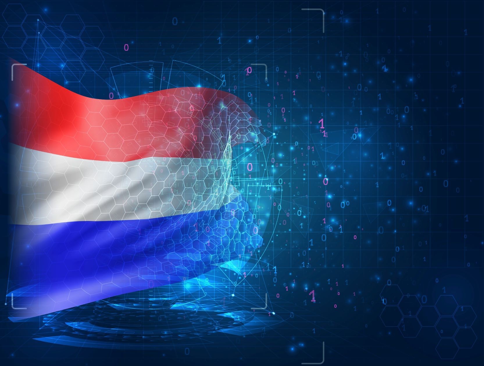 Dutch Flag Wallpapers - Top Free Dutch Flag Backgrounds - WallpaperAccess