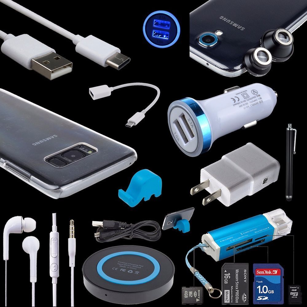 Mobile Accessories Wallpapers - Top Free Mobile Accessories Backgrounds ...
